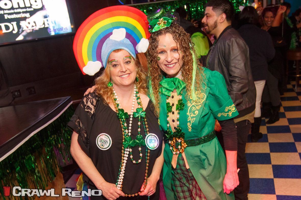 5 Brilliant Ways to Not Break the Bank with Your Crawl Costume - Crawl ...