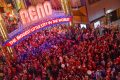 Reno Santa Crawl 2022 - Crawl Reno | the Biggest Bar Crawls You've Ever ...